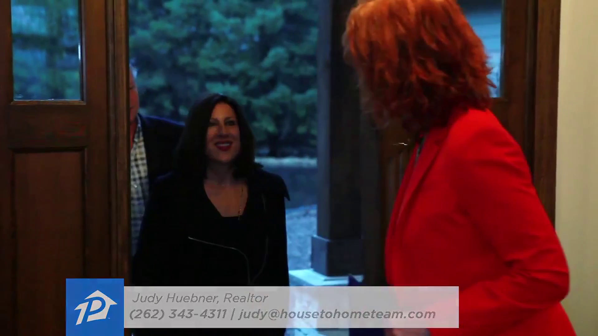 Judy Huebner - Germantown Real Estate Agent, Ratings & Reviews | FastExpert