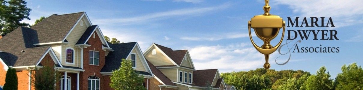 Maria Dwyer - Newtown Real Estate Agent, Ratings & Reviews | FastExpert