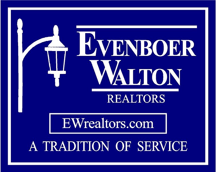 Joshua Nagy - Portage Real Estate Agent, Ratings & Reviews | FastExpert