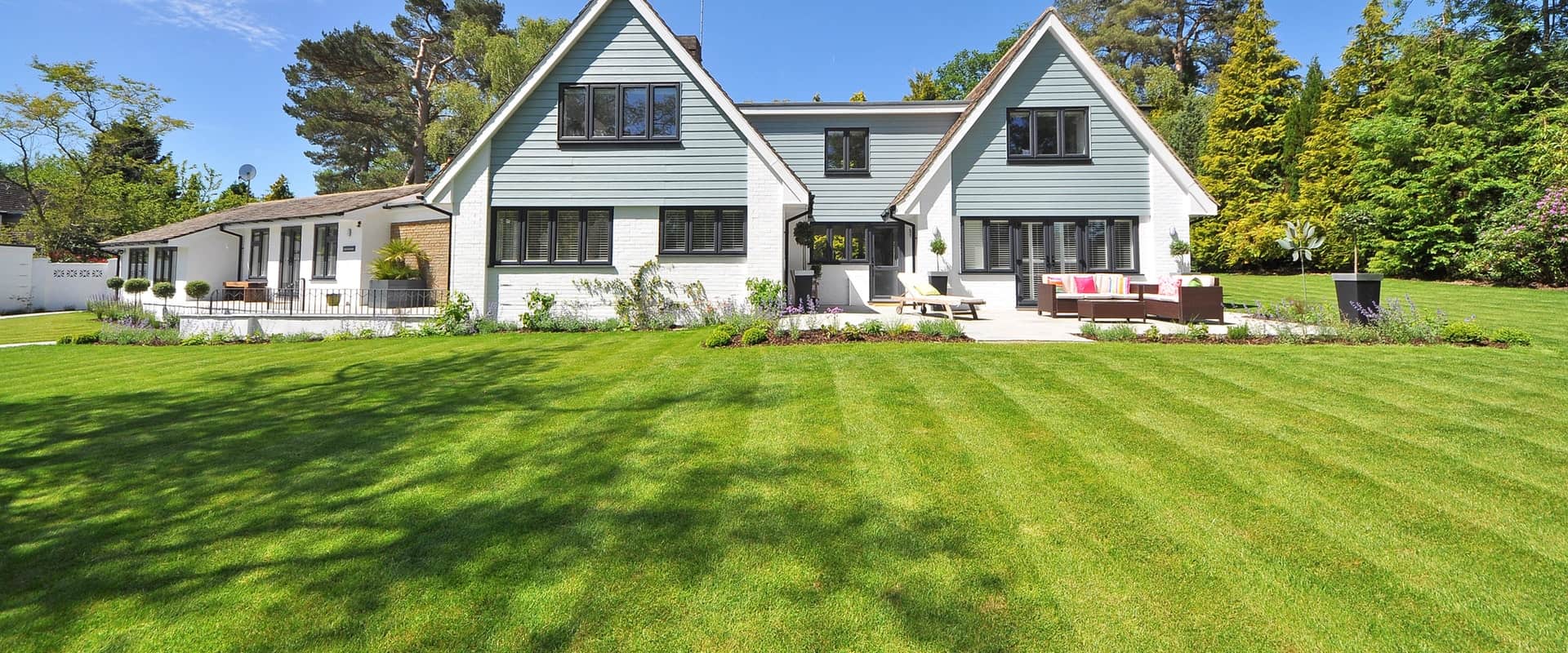 Sell During this Season and Get More Money for Your House.