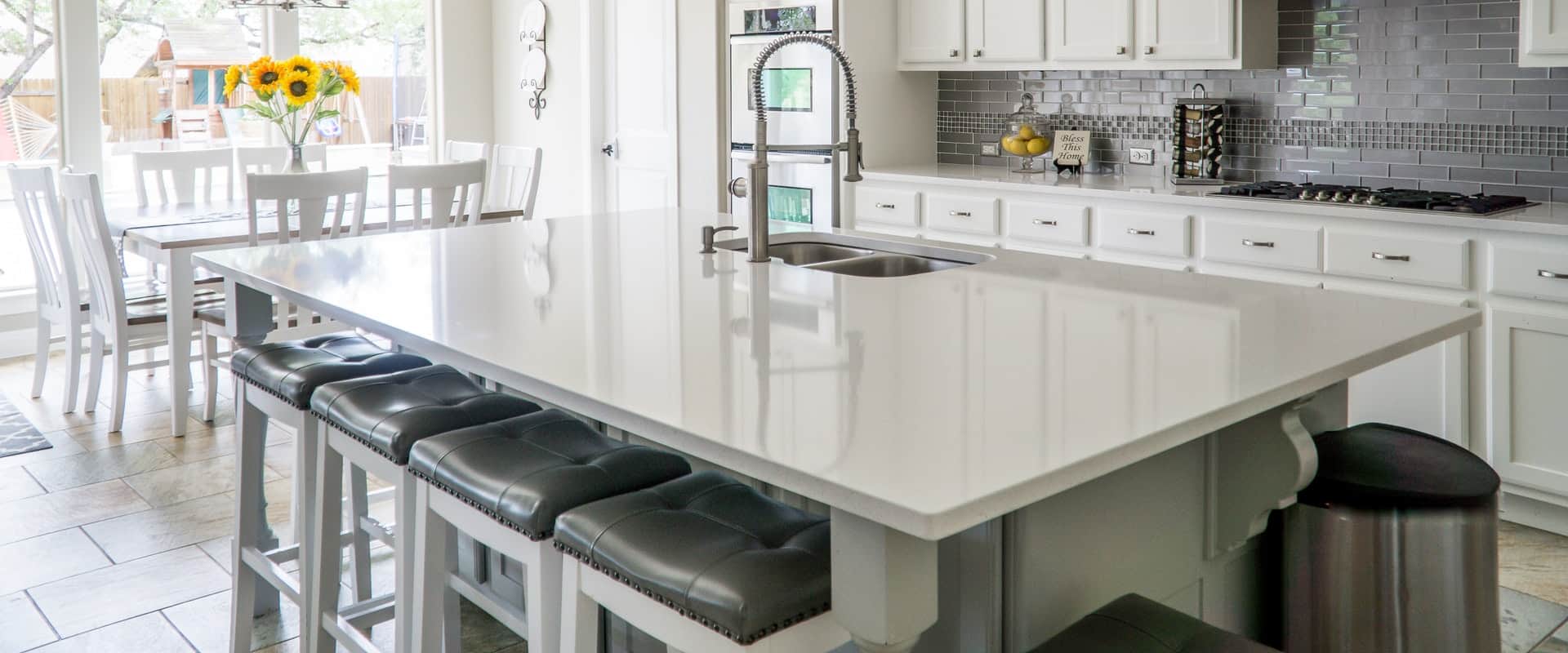 How to Avoid Failing a Home Inspection - FastExpert