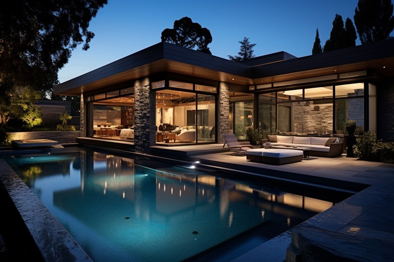 Is It Harder to Sell a House With a Pool?